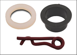 Brake light switch only works if pushed by hand | Ford Muscle Cars Tech ...