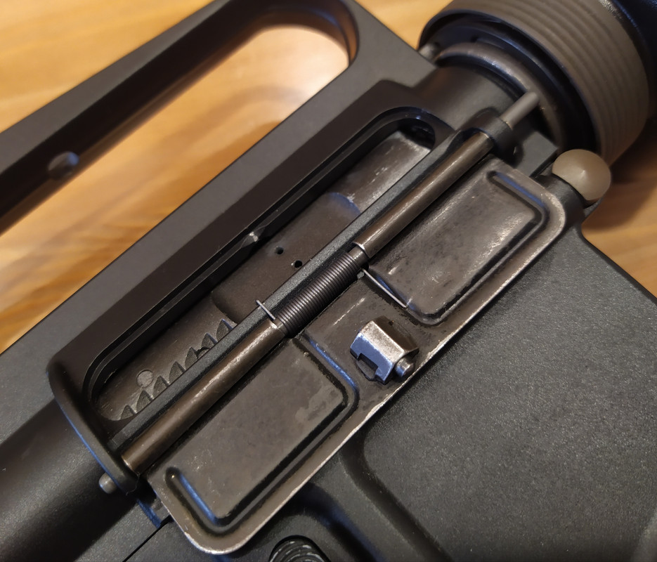 IMG 20211119 131333 — Postimages