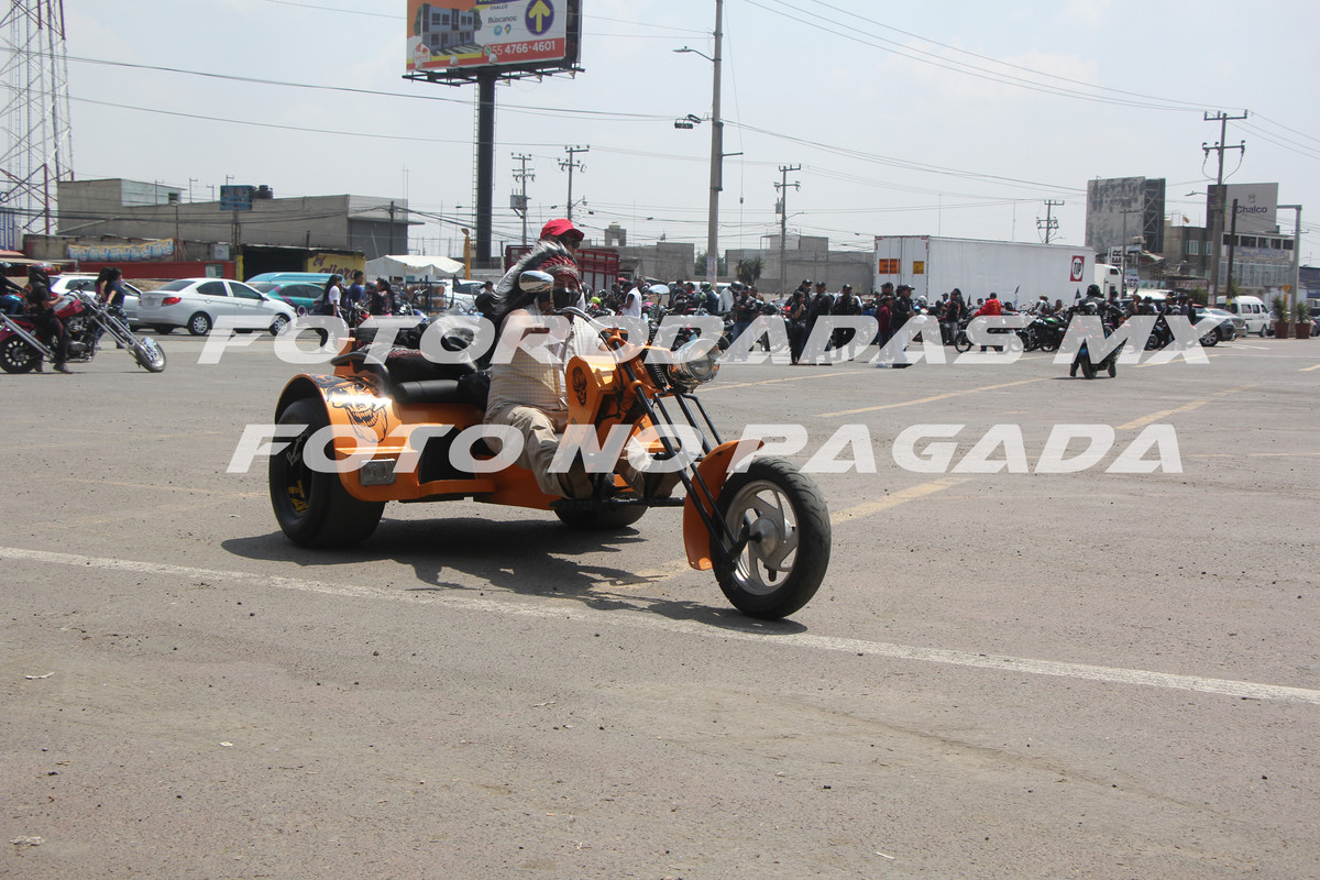 IMG 0185 — Postimages