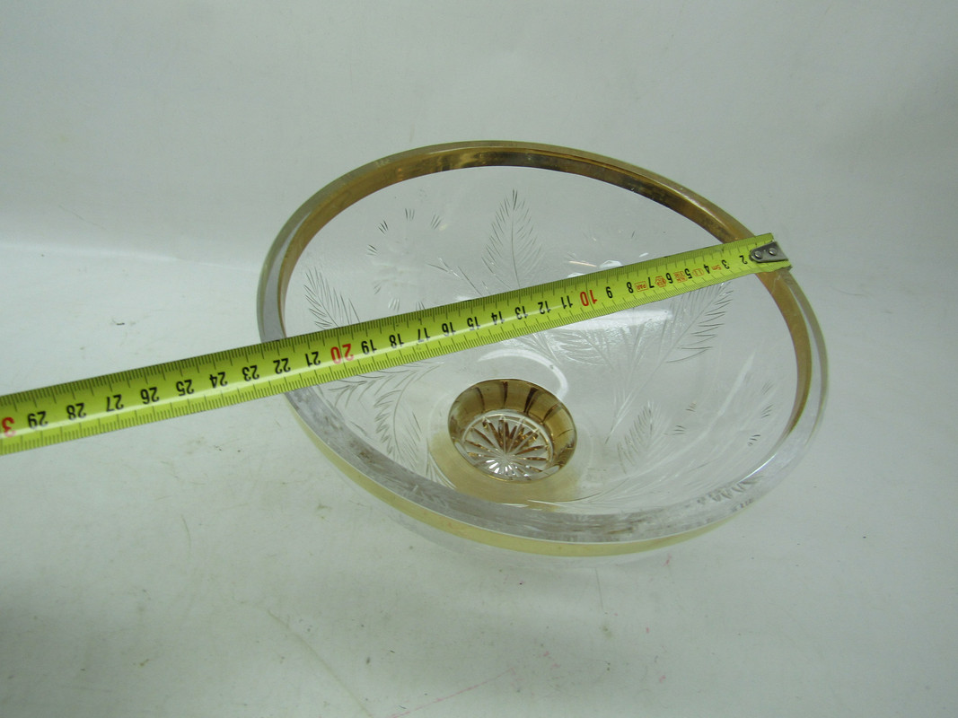 IMG 7339 — Postimages