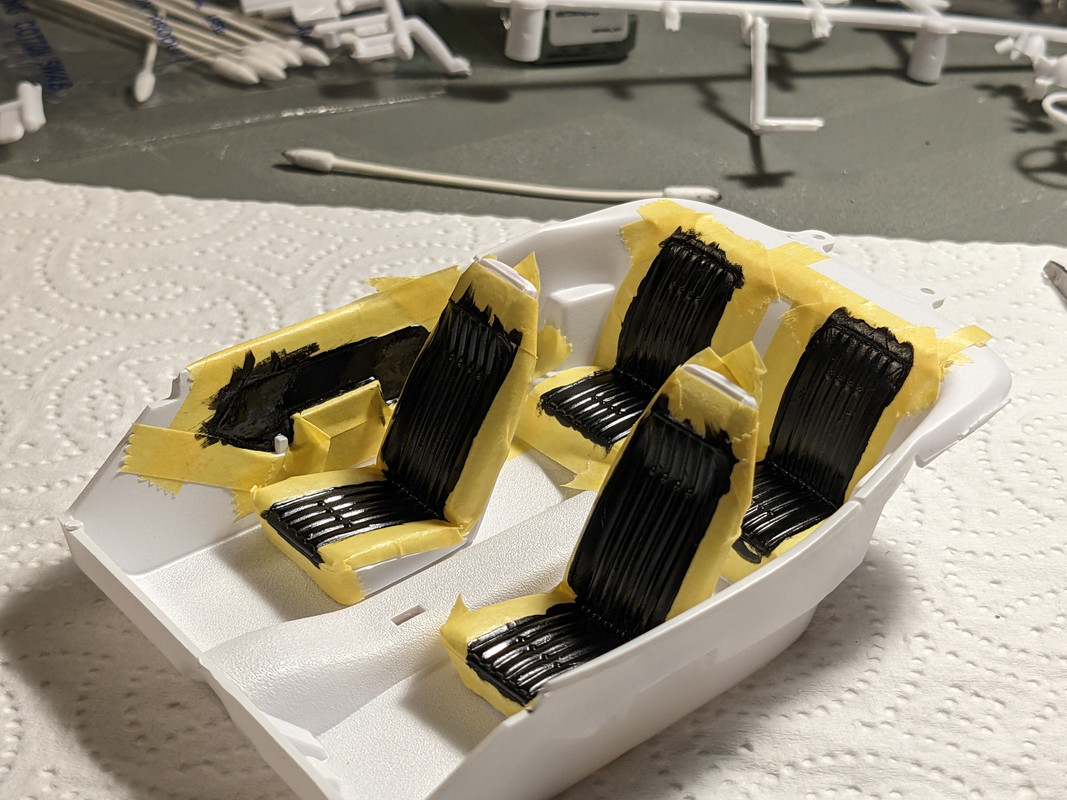 PXL 20230531 025451912 — Postimages