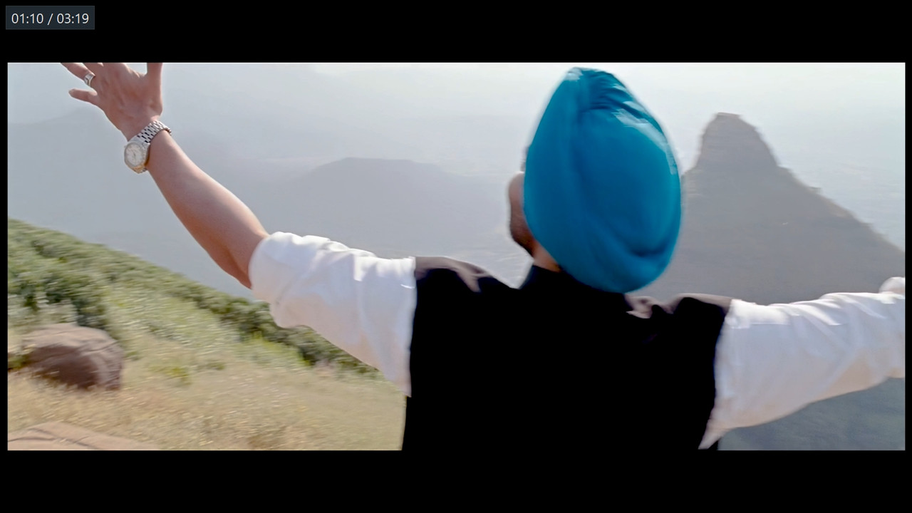 Sonakshi SInha Hot 4k Son Of Sardar mp4 snapshot 01 10 565 — Postimages