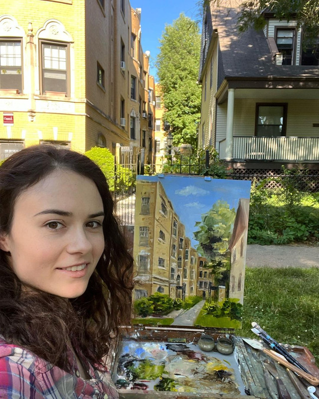 289981971 135884529074017 5585426690374845922 n — Postimages