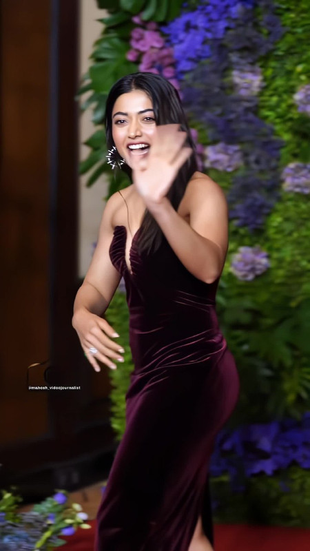 IMG 20250414 234239 689 — Postimages