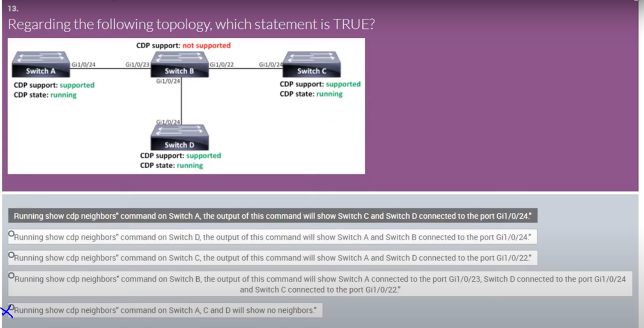 Image — Postimages