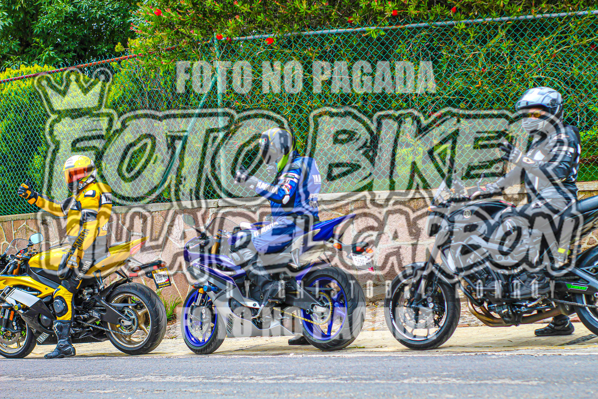 ch1 109 — Postimages