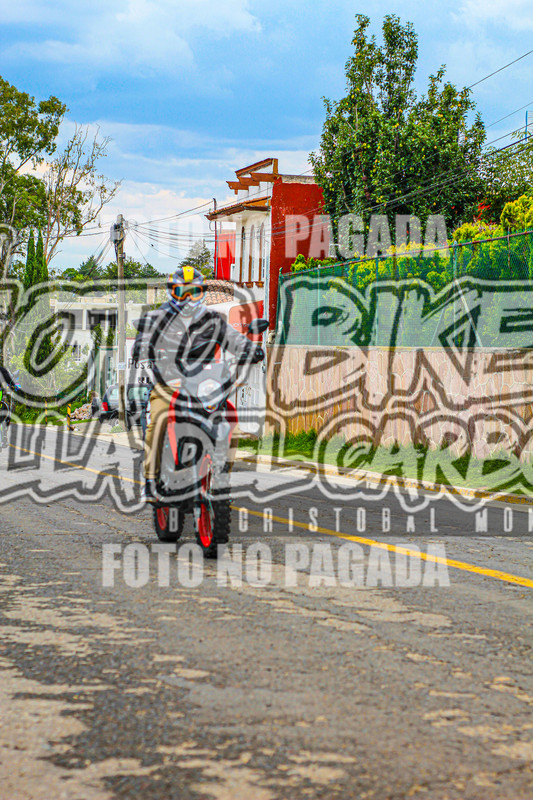 cch3 102 — Postimages