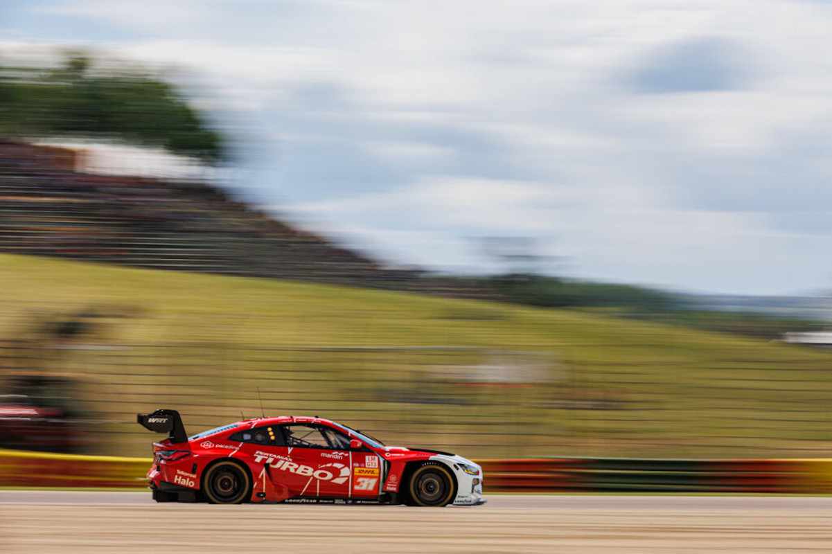 24im33 M4 GT3 Augusto Farfus , Sean Gelael , Darren Leung 50 — Postimages