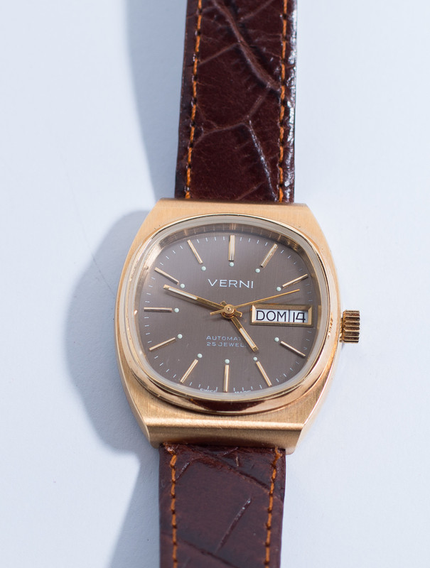 IMG 9844 — Postimages