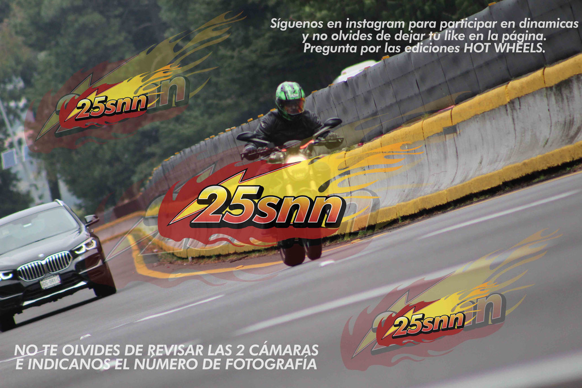 IMG 7555 — Postimages