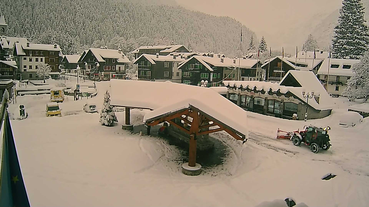 imgurl bdd2063350d5e7b3e8fc9b54c5caa64c — Postimages