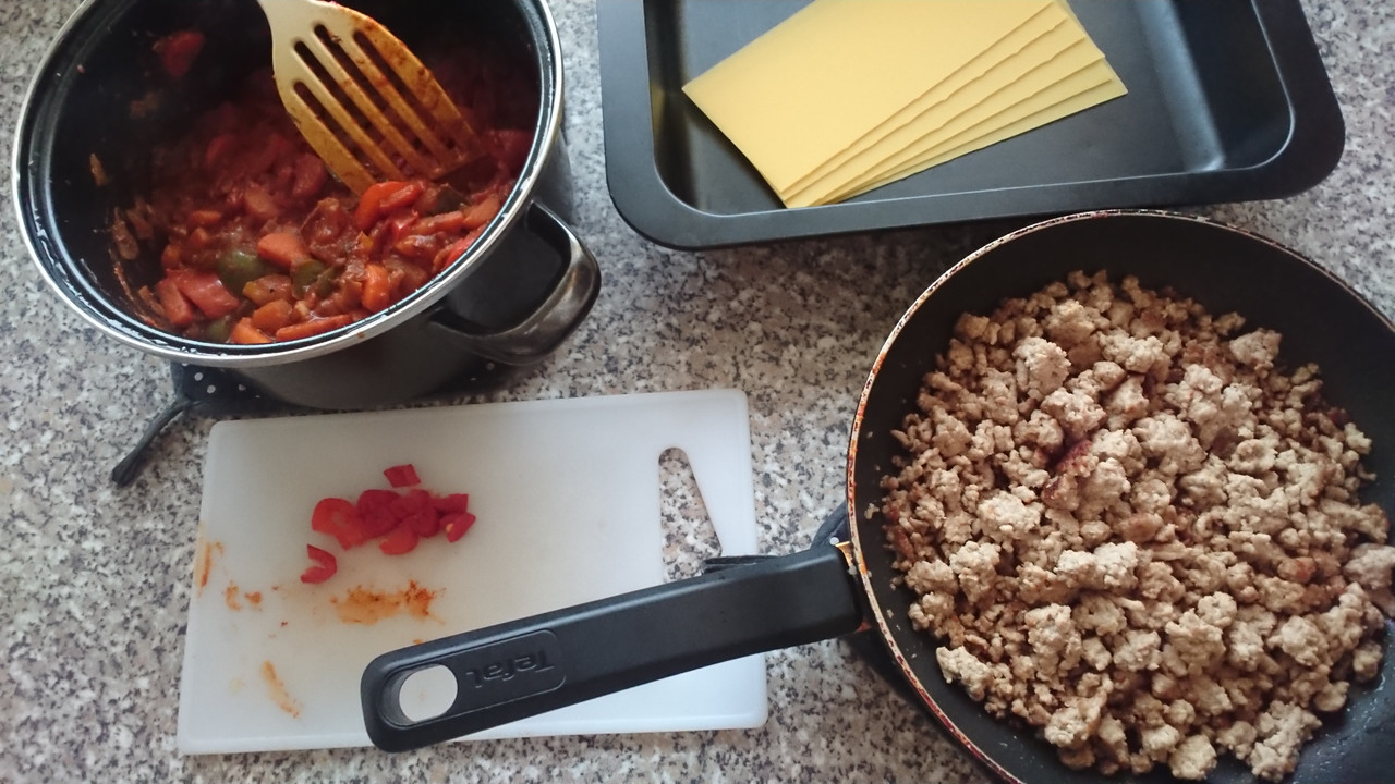 DSC 3359 — Postimages