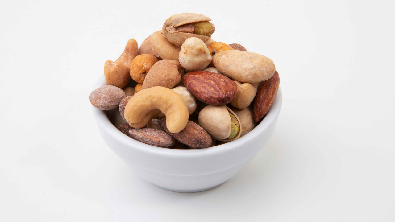 00530 Mixed Nuts Extra 4 11zon — Postimages