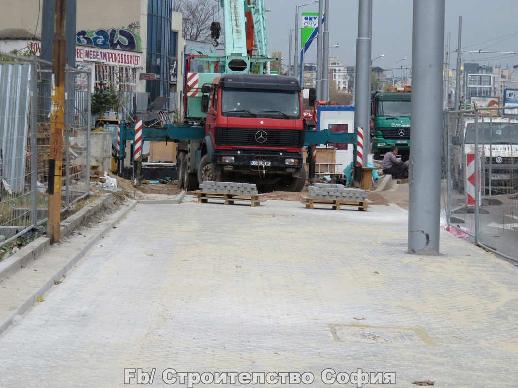 IMG 0289 — Postimages