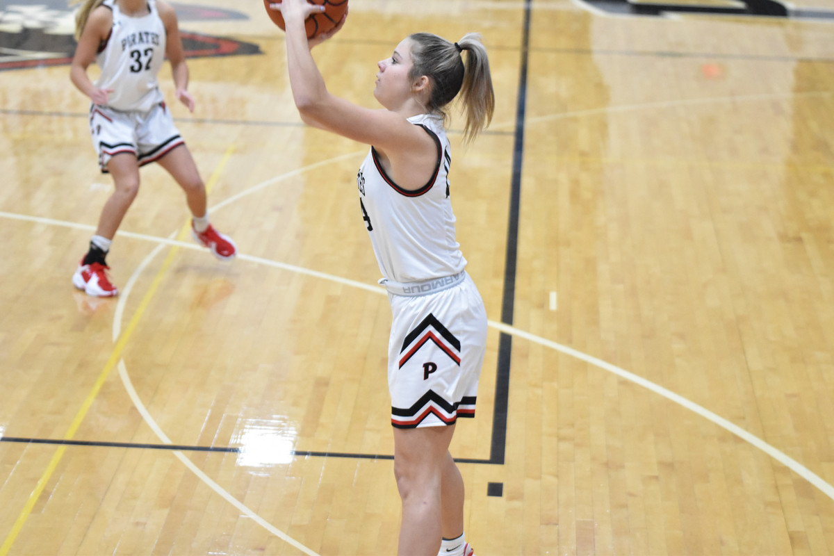 DSC 0289 — Postimages