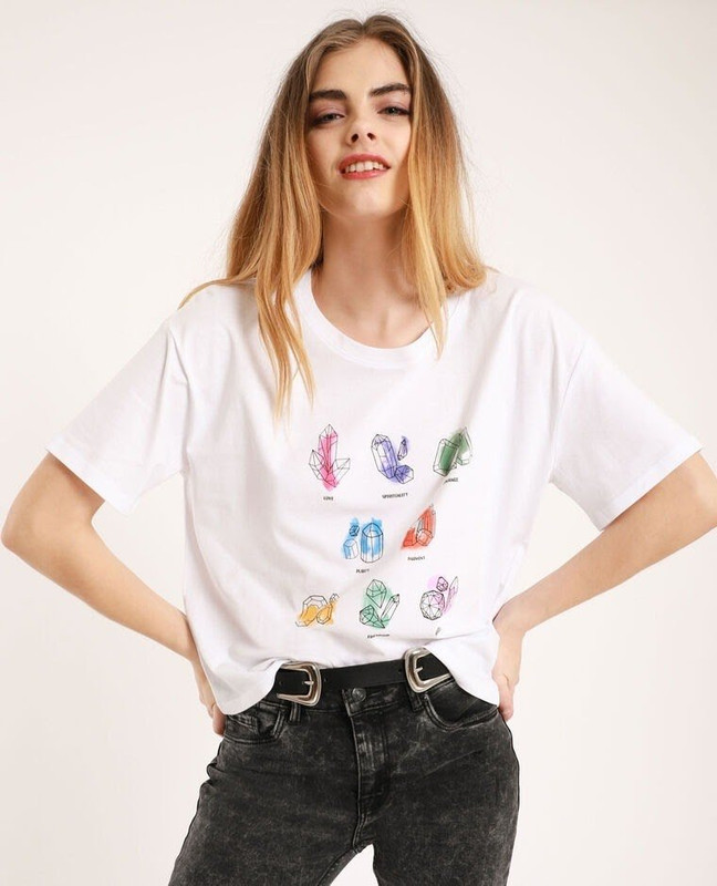 1024 2000 — Postimages