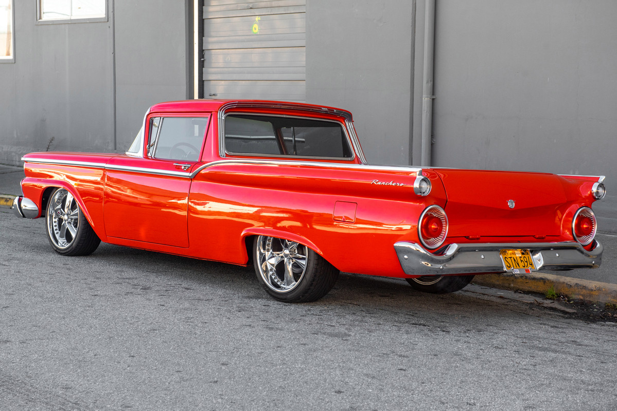0 59 ranchero 2 — Postimages