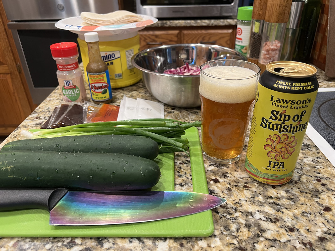 IMG 0791 — Postimages