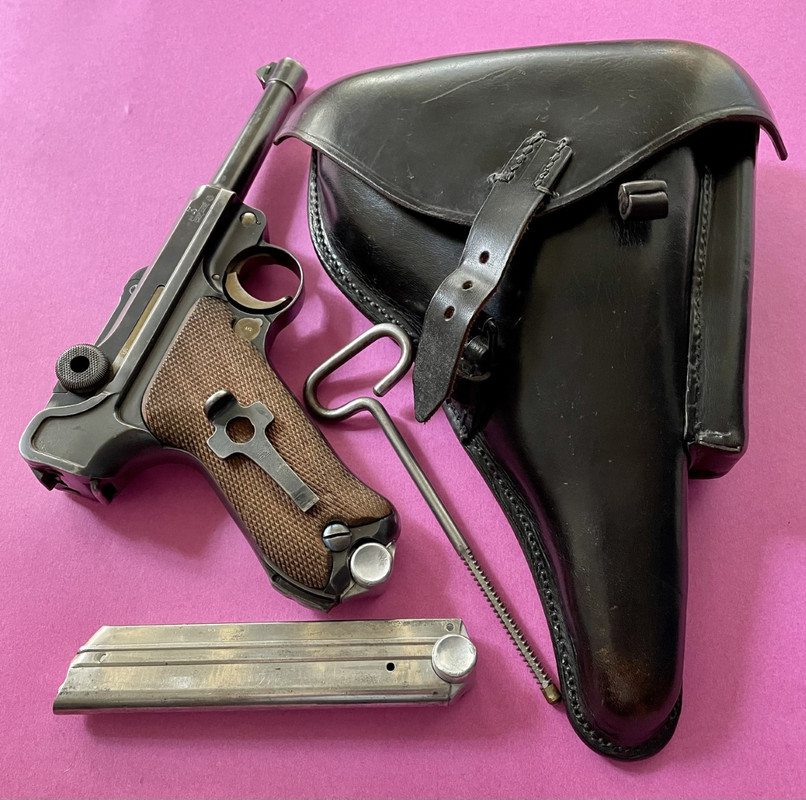 rig 9 right — Postimages