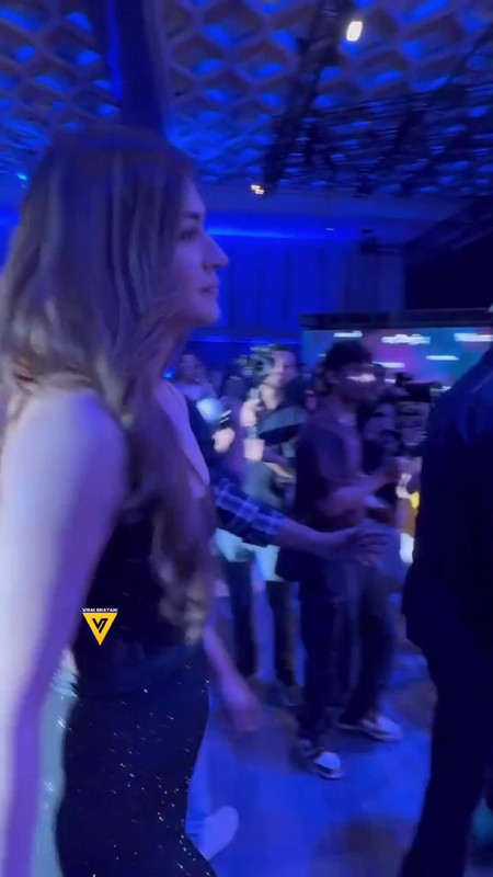 IMG 20241010 212918 437 — Postimages