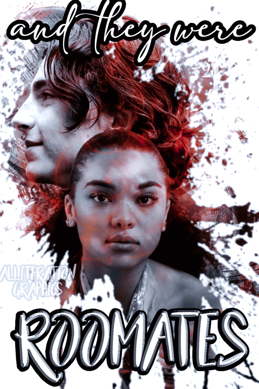 New Project (4) — Postimages