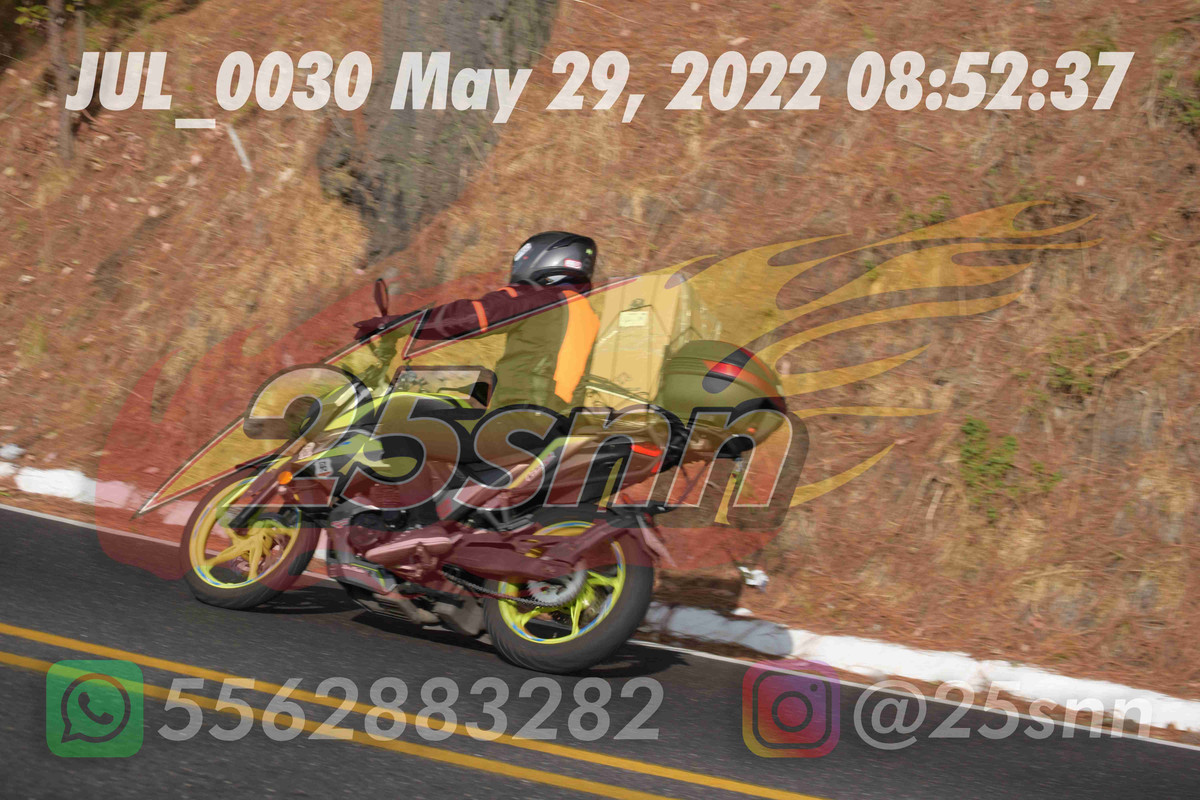 JUL 0030 — Postimages