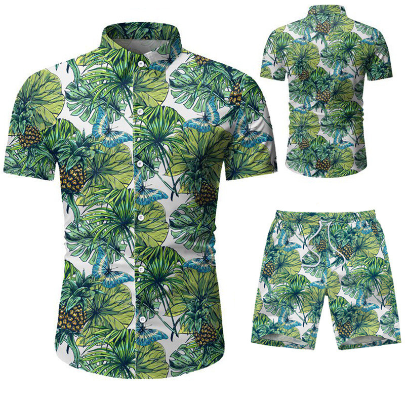 tropical outfit men — Postimages