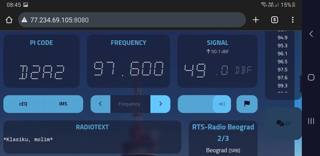 Screenshot 20241002 084515 Chrome — Postimages