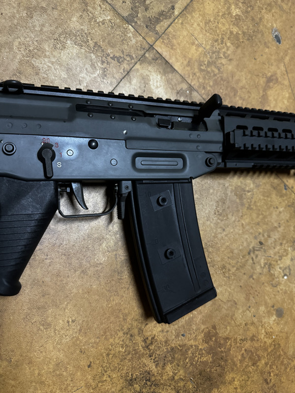 IMG 0686 — Postimages