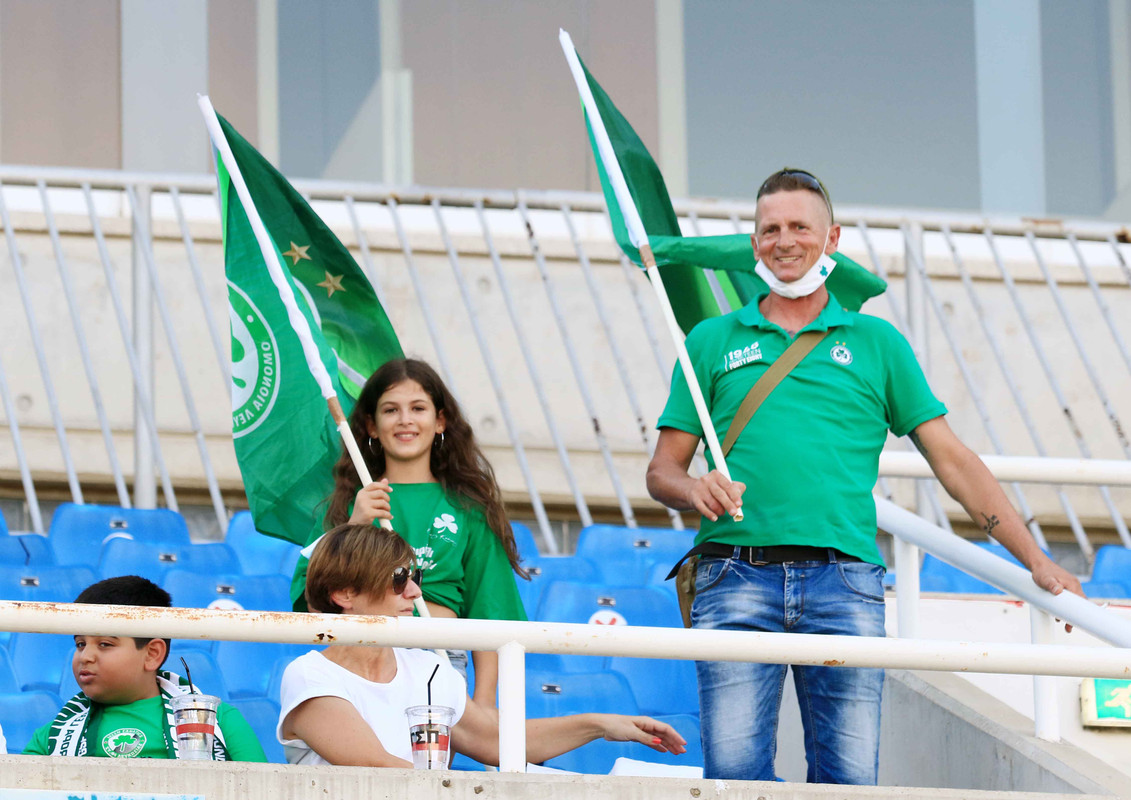 KOS 2104 — Postimages