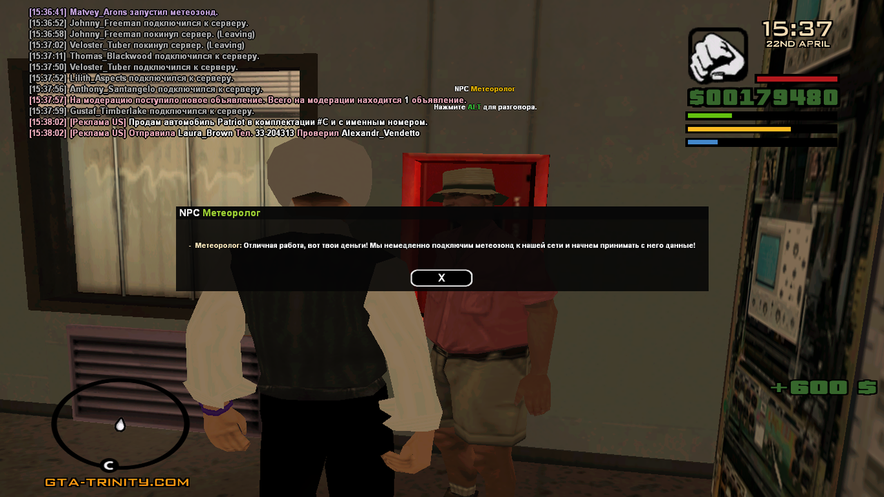 sdfsgsgfg — Postimages