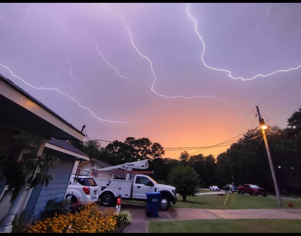 Screenshot 20230806 213159 2 — Postimages