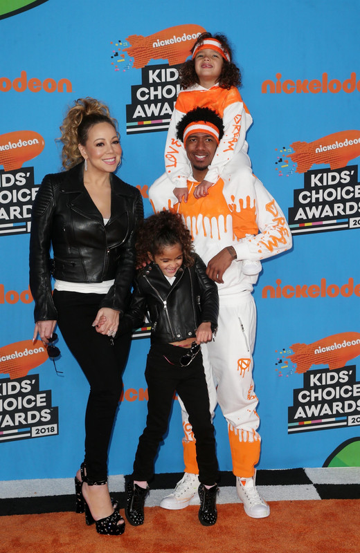 kca 024 — Postimages