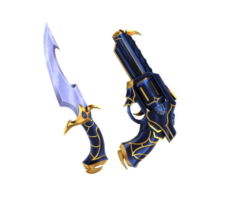 blue rhinestone set set - MVSD Item value - 123Demands