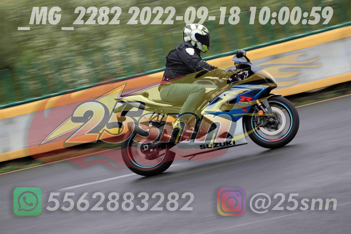 MG 2282 — Postimages