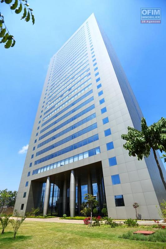 Tallest buildings in the world by country | Page 6 | SkyscraperCity Forum
