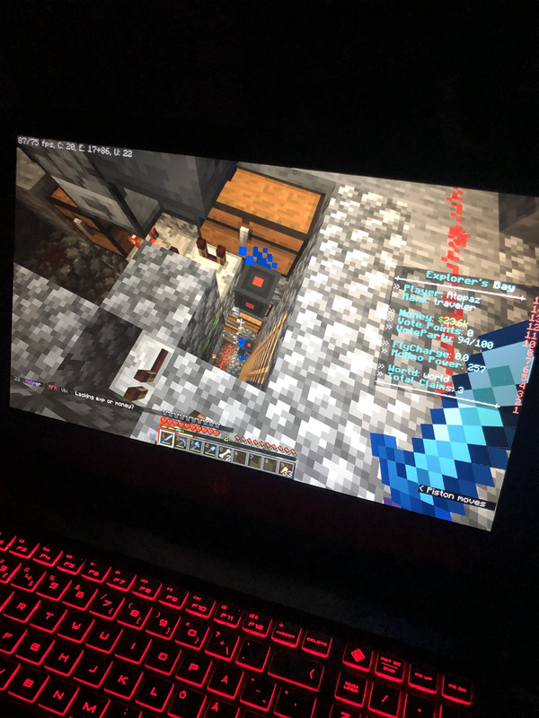 983 FE641 3 AEA 4945 A3 F5 2406144 F78 CC — Postimages