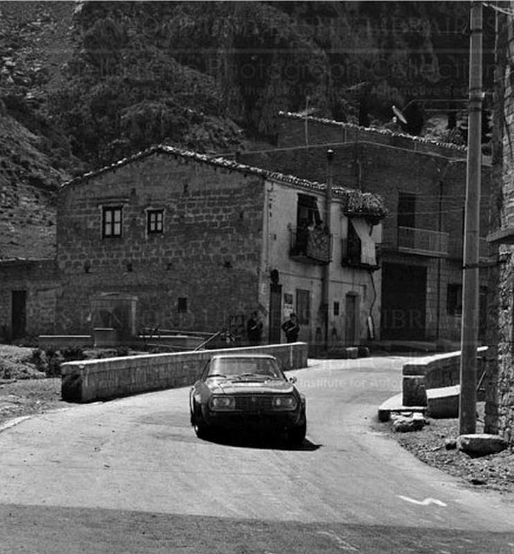 1968 TF 18 03 — Postimages