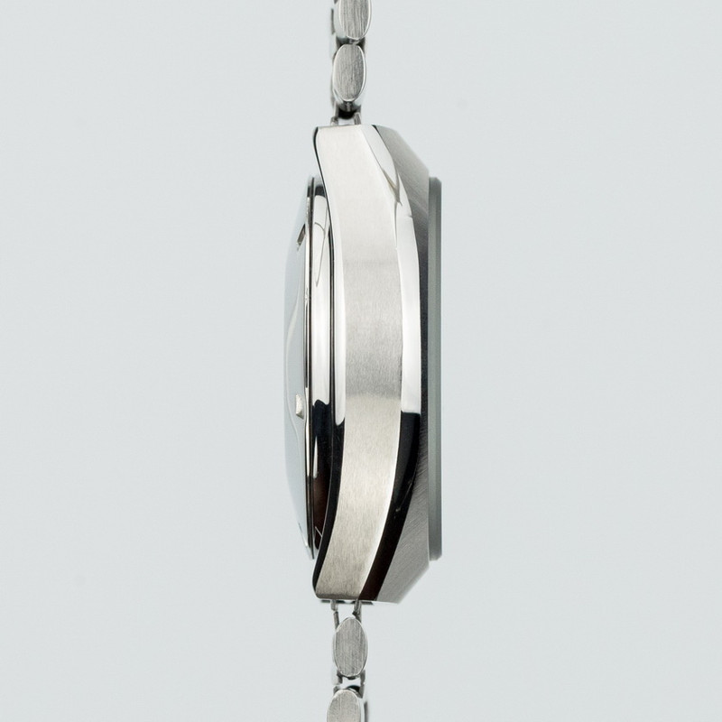 Omega Speedmaster Mark II ref 145 014 8 — Postimages