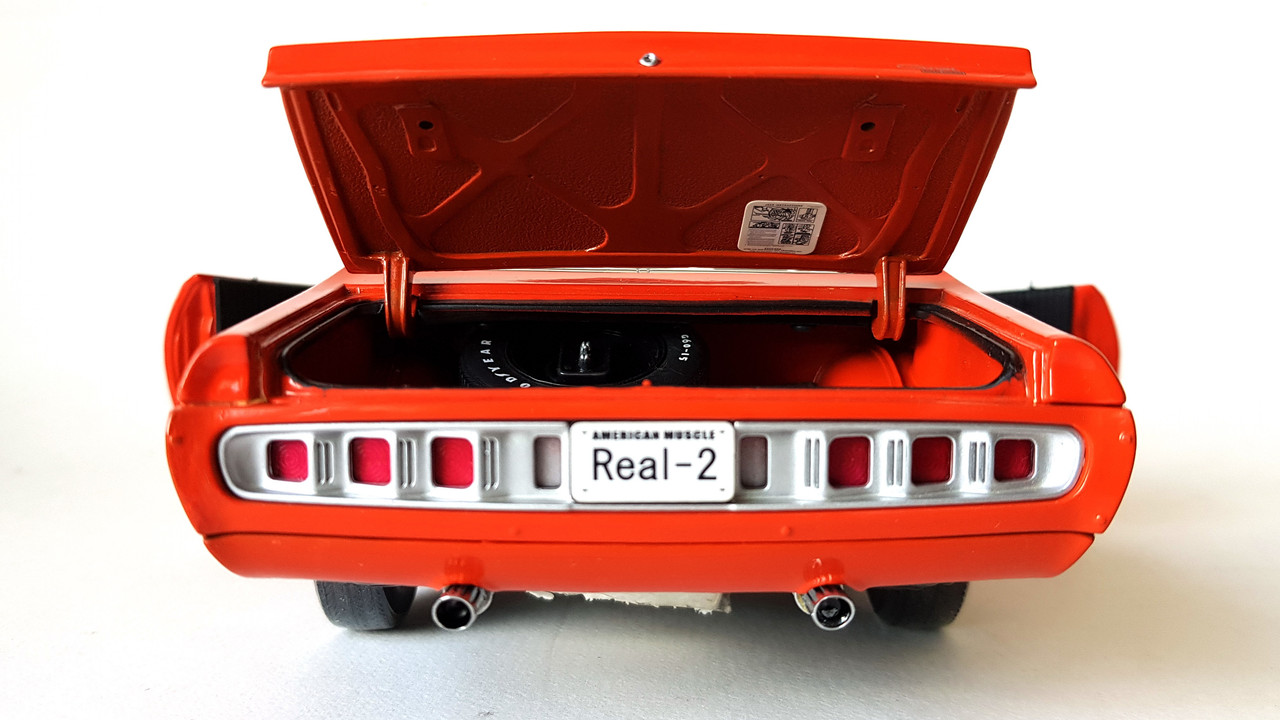 DD71 SPRB231 — Postimages