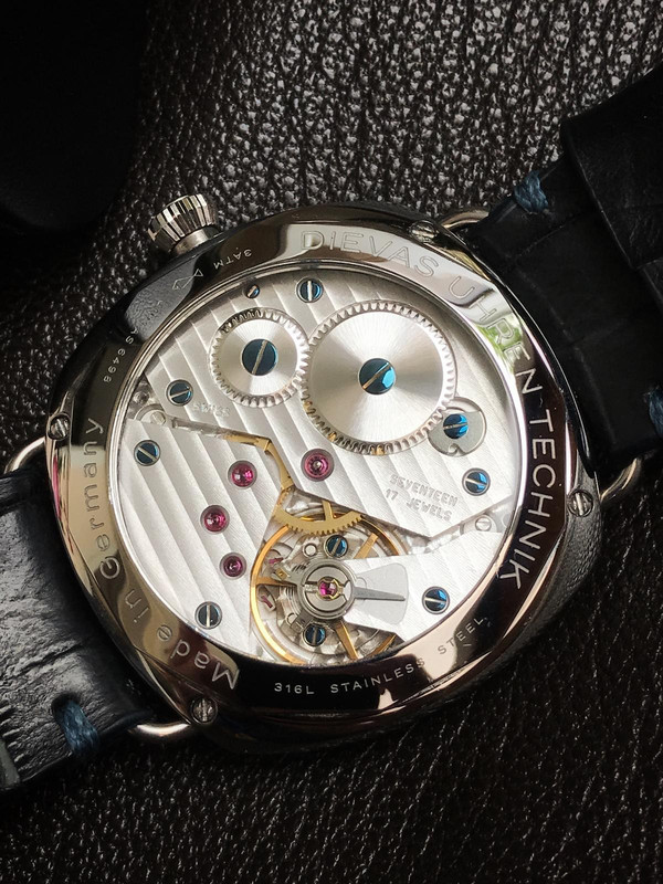 Full Size Render 29 05 18 01 23 1 — Postimages