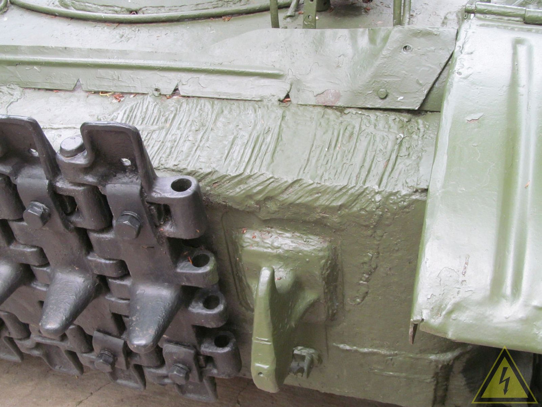 IMG 9265 — Postimages