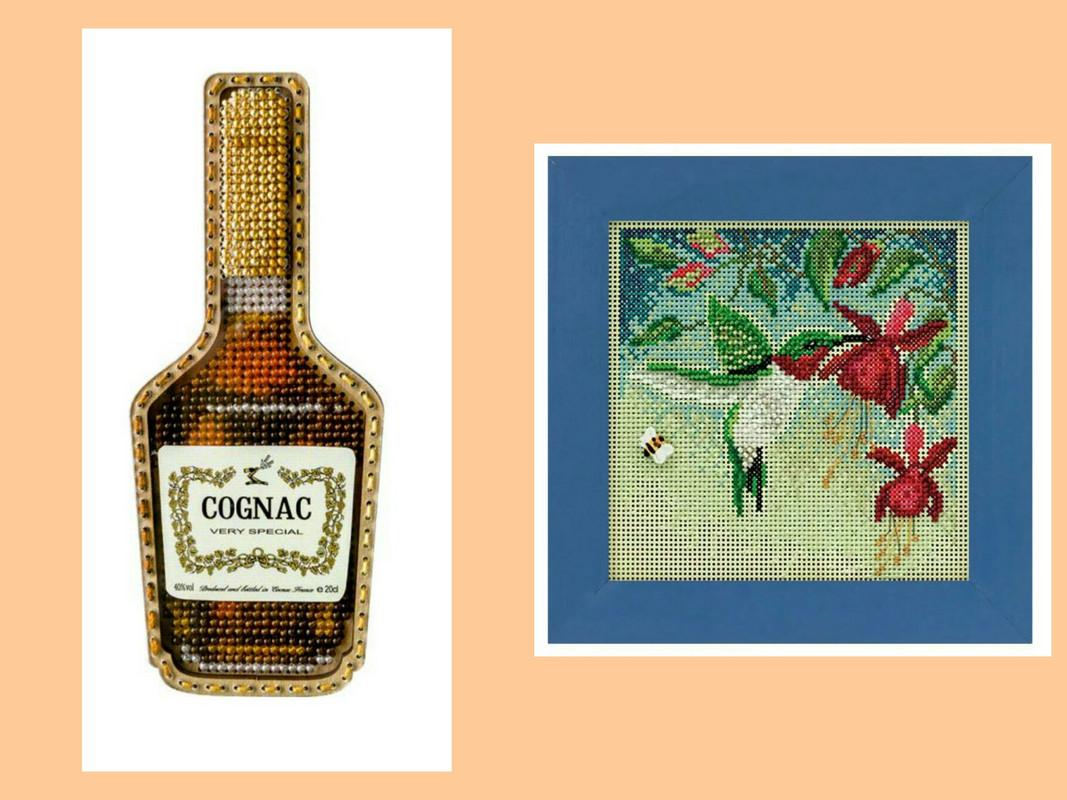 Grid Plus 1672862137514 — Postimages