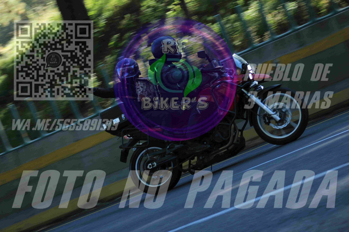 batch IMG 0079 — Postimages