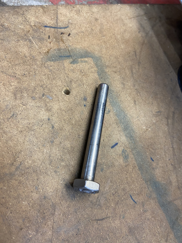 5 C98 E97 B F9 D9 47 E6 9 C34 6 D04539 B8487 — Postimages