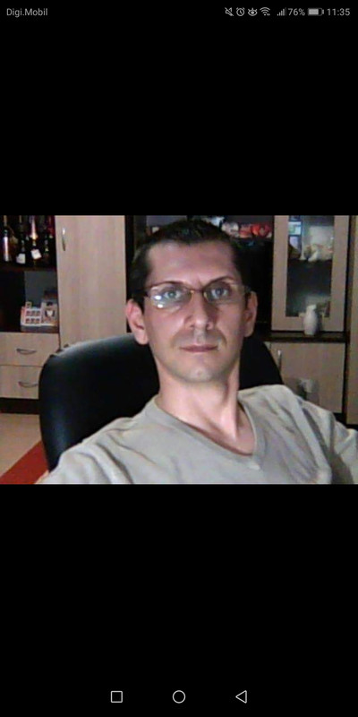 Screenshot 20201221 113555 — Postimages