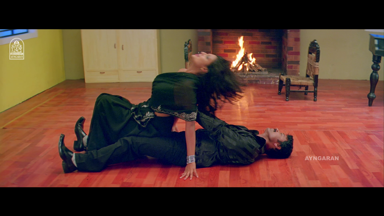 vlcsnap 2025 04 20 19h06m50s911 — Postimages