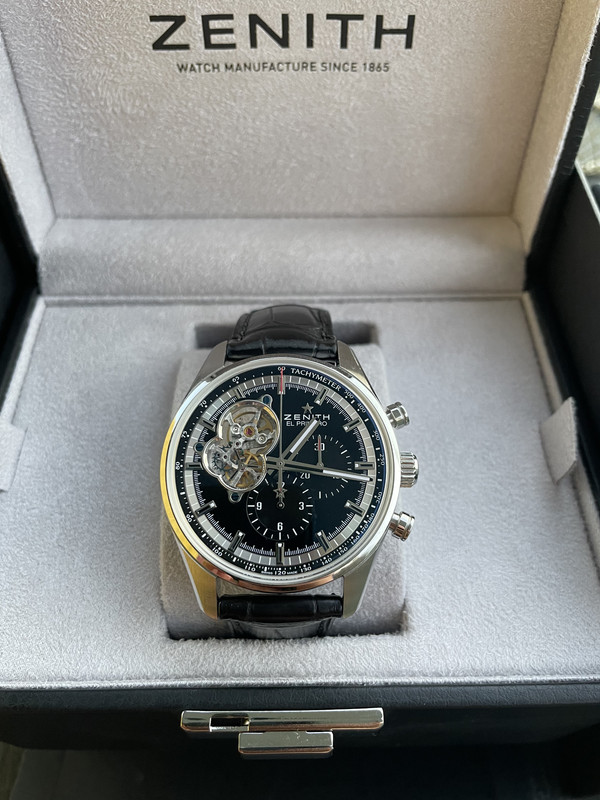 6 C3 AF73 B B3 CC 4 F66 AB1 F 4603 A7213 CB9 — Postimages