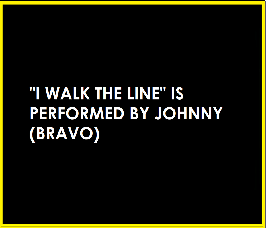 WHEW! Box — Postimages