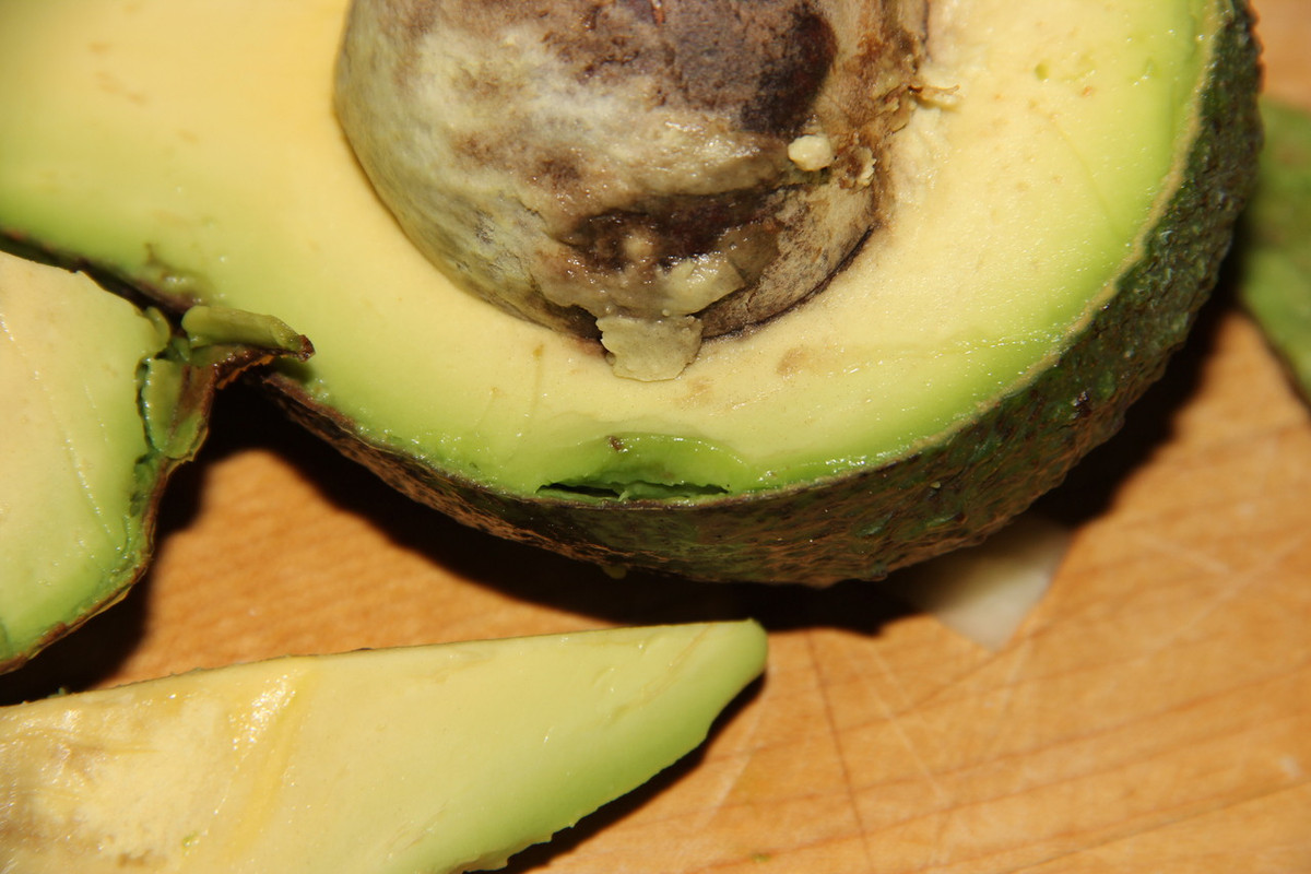 IMG 3100 — Postimages